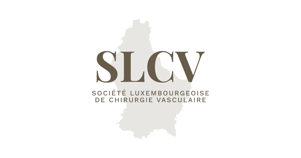 SLCV